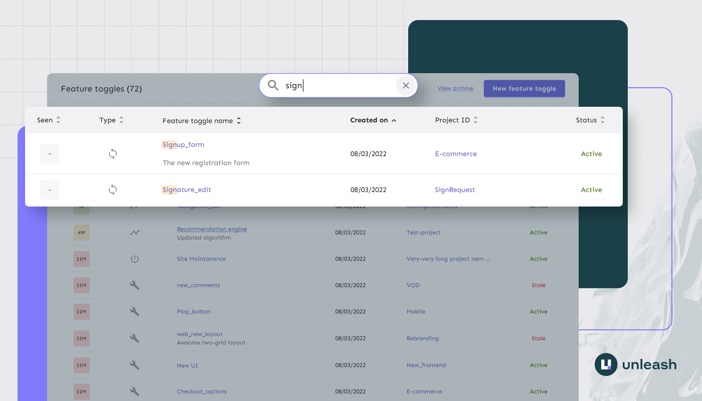 Unleash Software - 2025 Reviews, Pricing & Demo