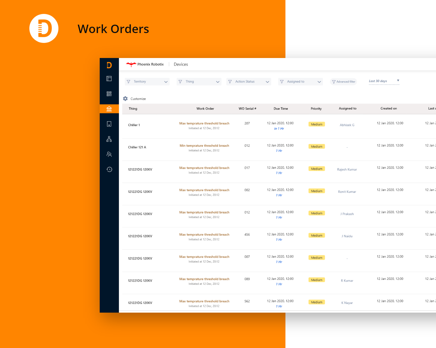 DATOMS Pricing, Alternatives & More 2023 | Capterra