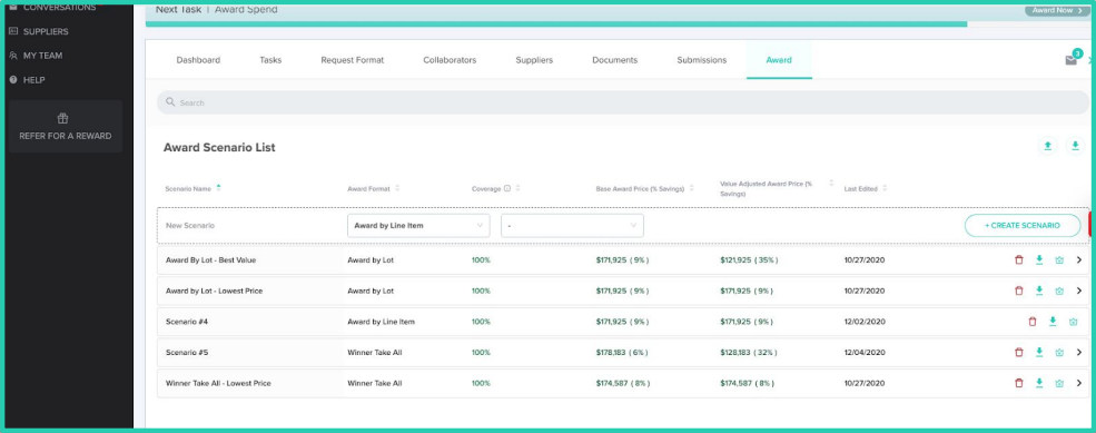 Arkestro - Prix, tarif, abonnement et avis | GetApp France 2025