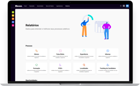 99jobs 2025 Pricing, Features, Reviews & Alternatives | GetApp