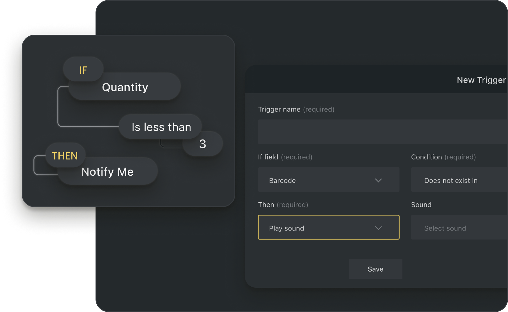 Orca Scan Software Reviews, Demo & Pricing - 2024