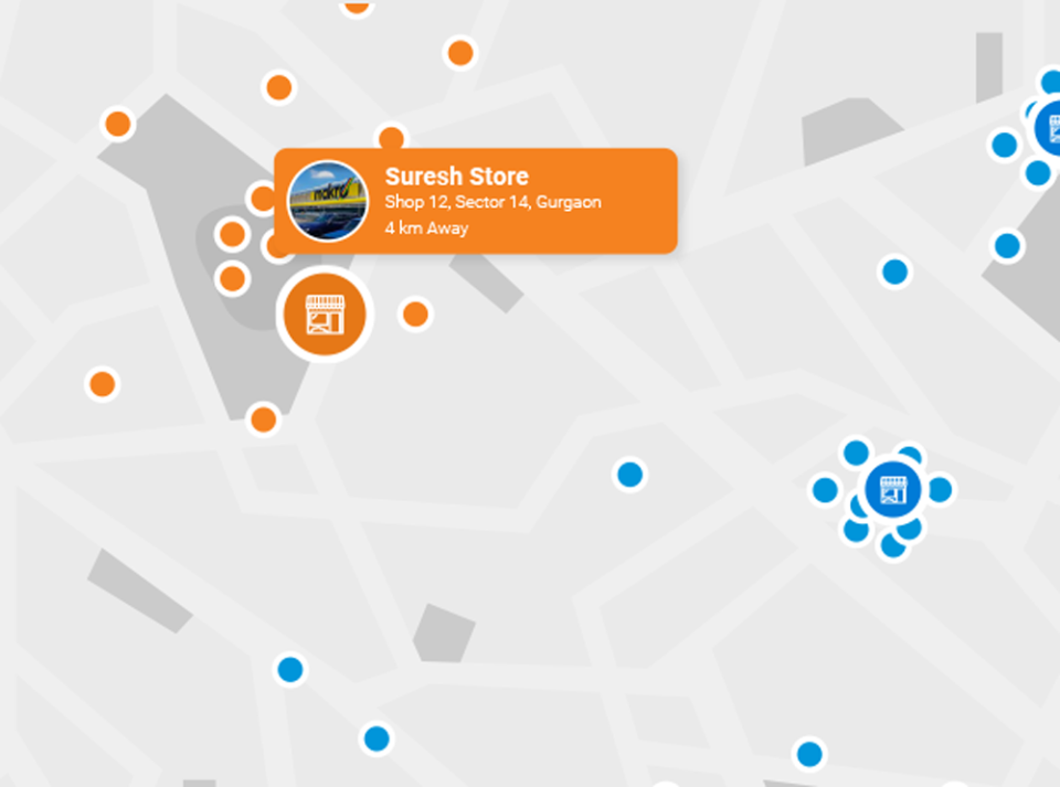 BeatRoute Cost & Reviews - Capterra Australia 2023