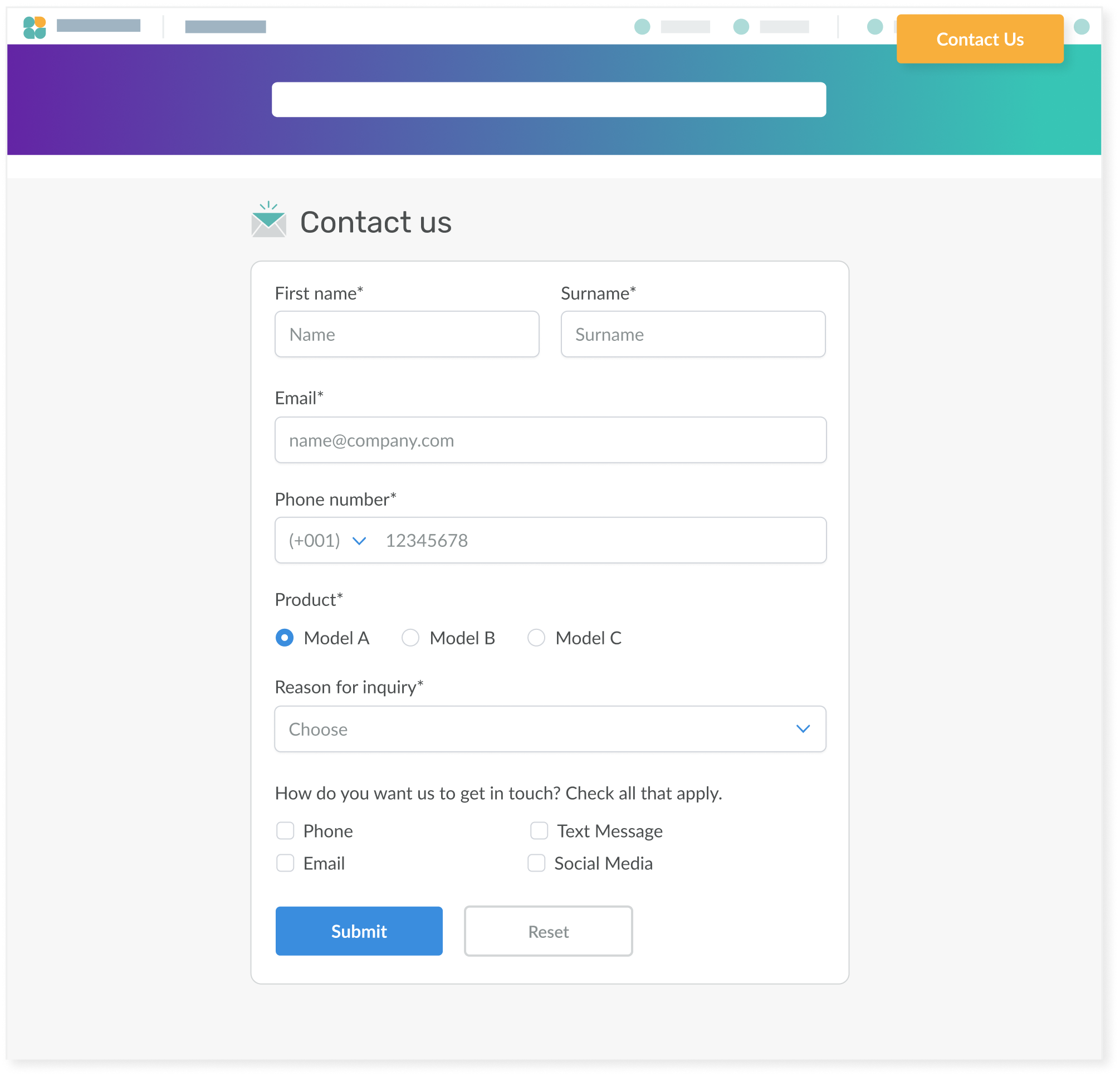 Deskpro | Reviews, Pricing & Demos - SoftwareAdvice GB