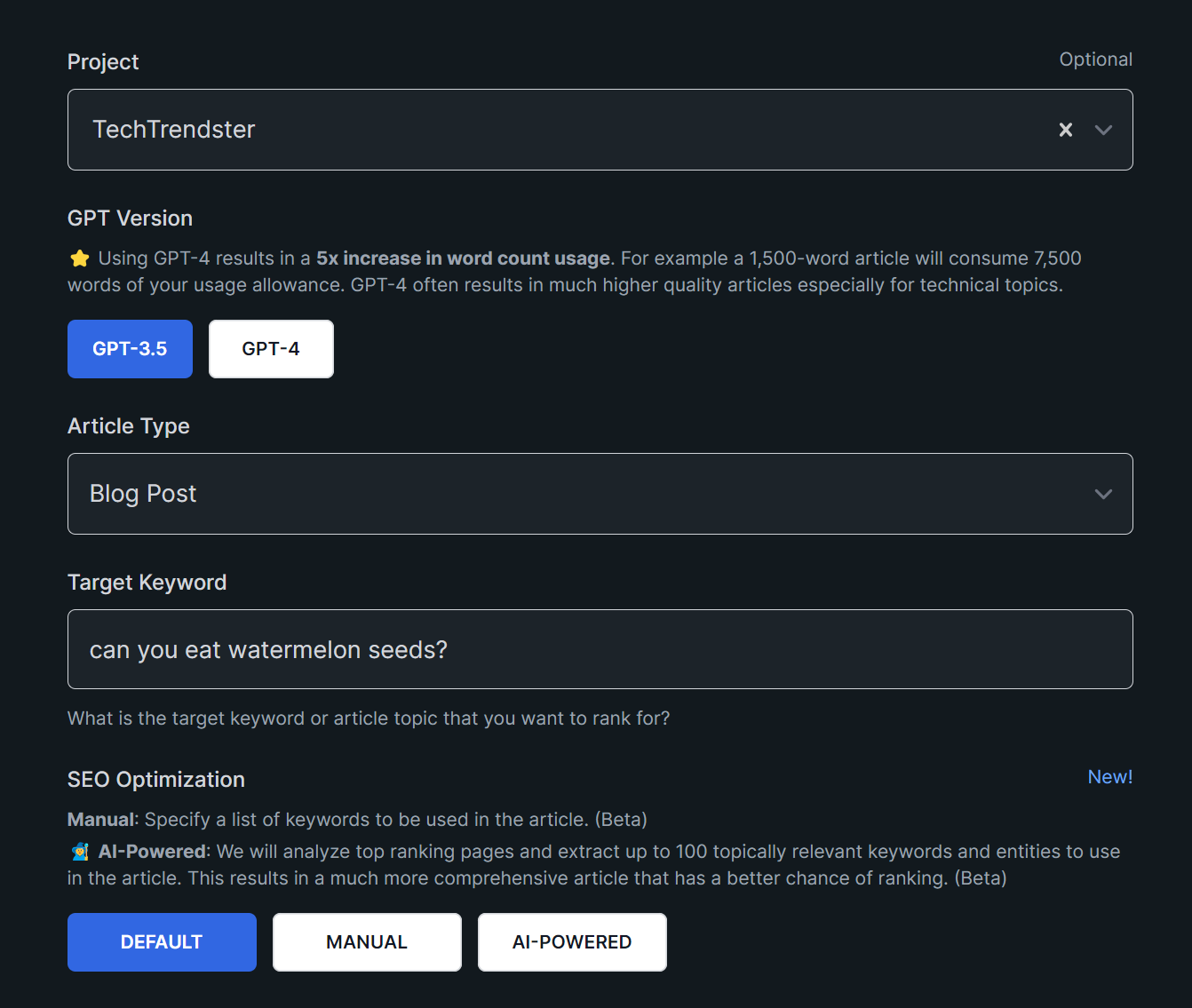 Koala AI | Reviews, Pricing & Demos - SoftwareAdvice AU