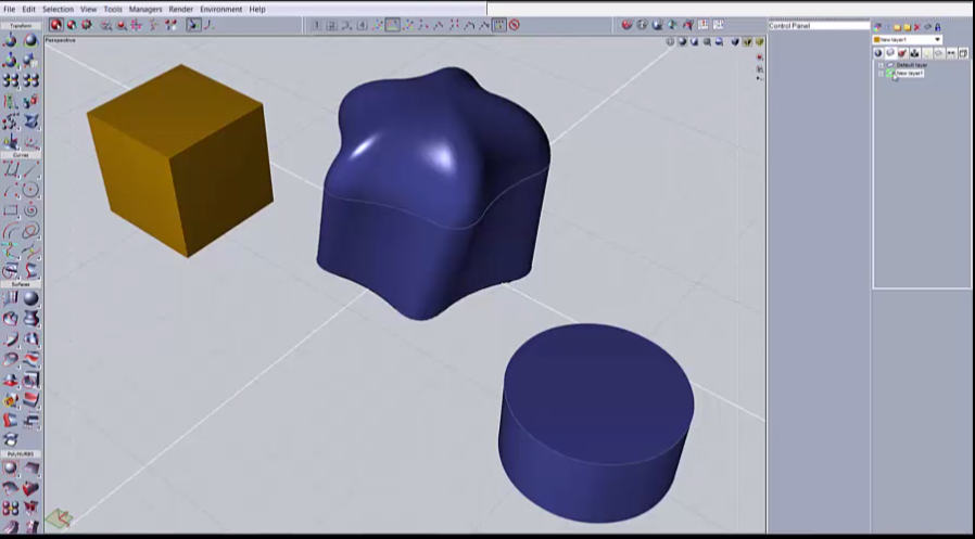 Inspire Reviews, Cost & Features | GetApp Australia 2025