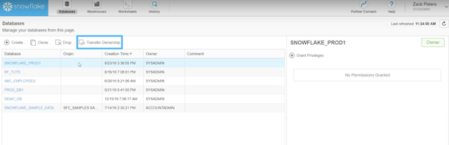 Microsoft SQL Server vs Snowflake - 2026 Comparison - Software Advice