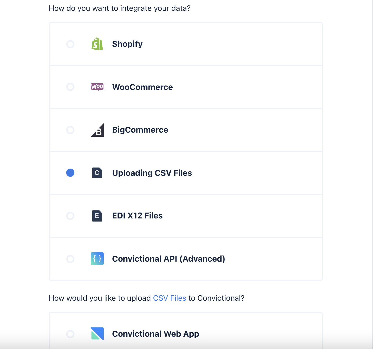 Modern Dropship | Reviews, Pricing & Demos - SoftwareAdvice GB
