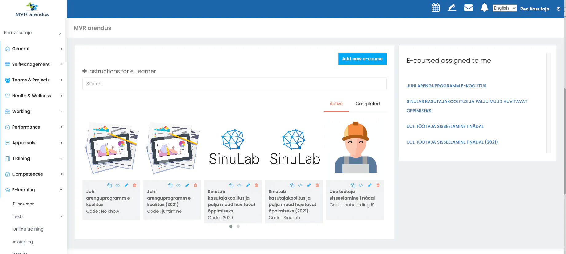 SinuLab Pricing, Alternatives & More 2023 | Capterra