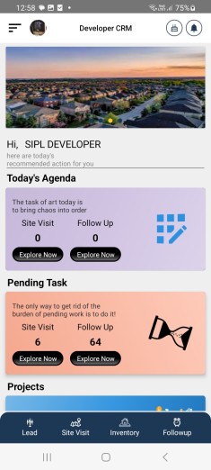 Sellxpert Software Reviews, Demo & Pricing - 2024