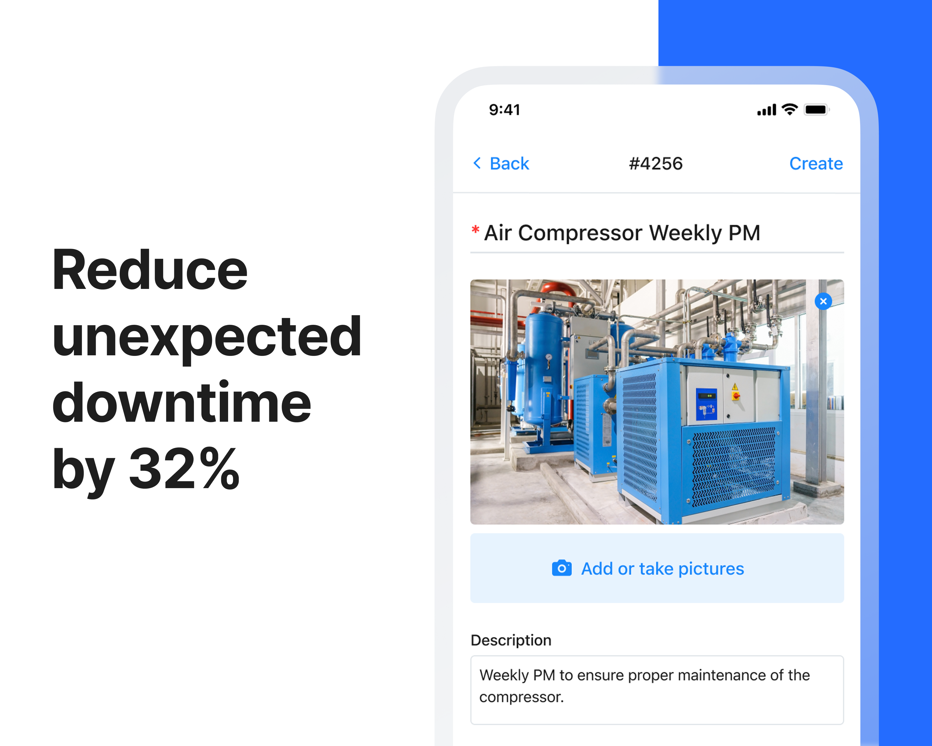 MaintainX Software - 2025 Reviews, Pricing & Demo