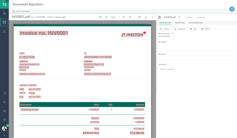 Neula Cost & Reviews - Capterra Australia 2025