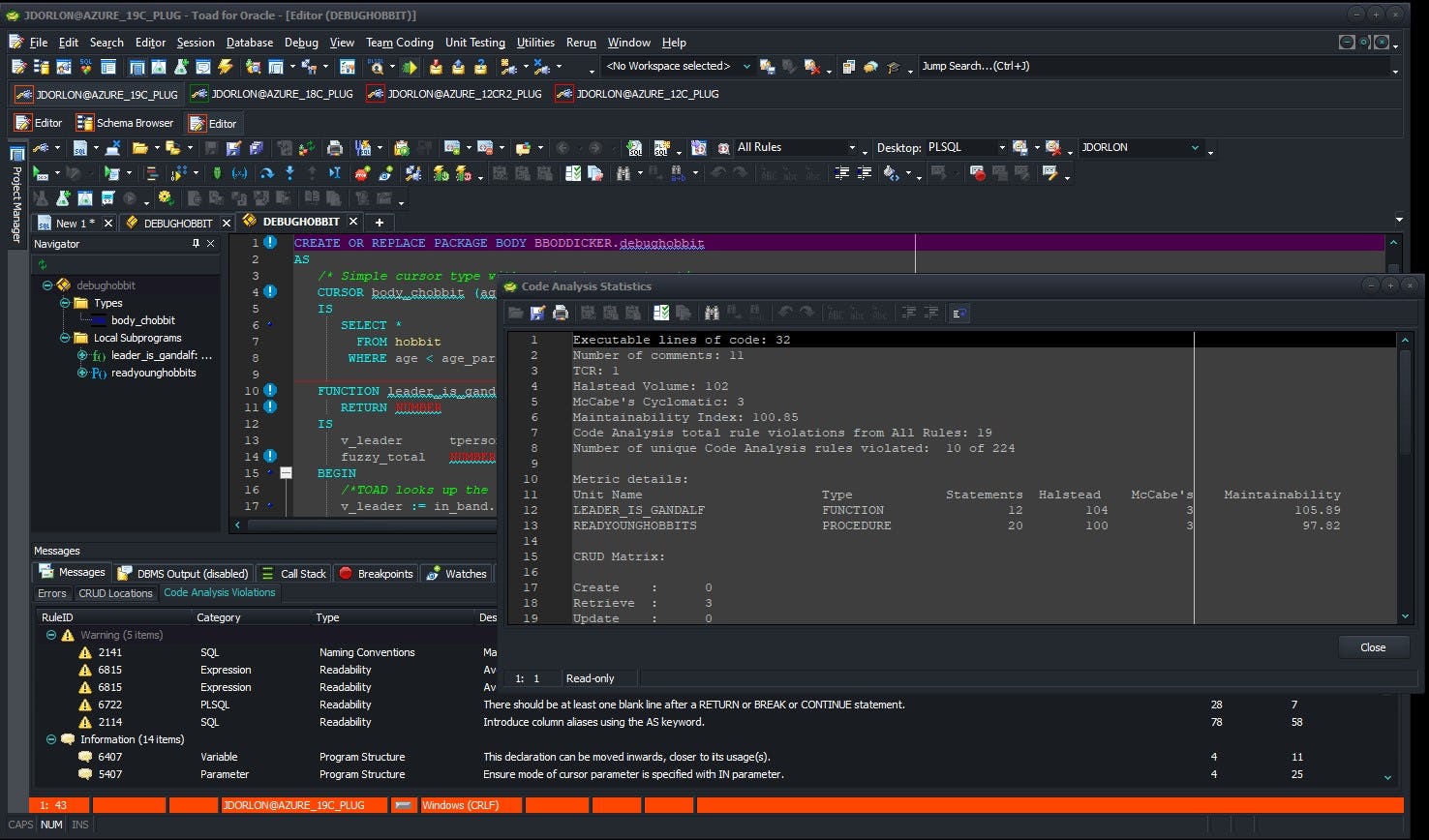 Toad | Reviews, Pricing & Demos - SoftwareAdvice AU