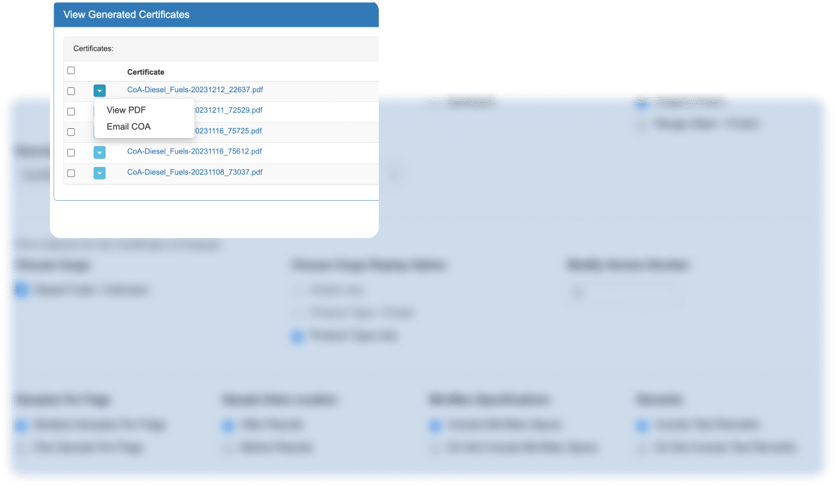 TIC Systems | Reviews, Pricing & Demos - SoftwareAdvice IE