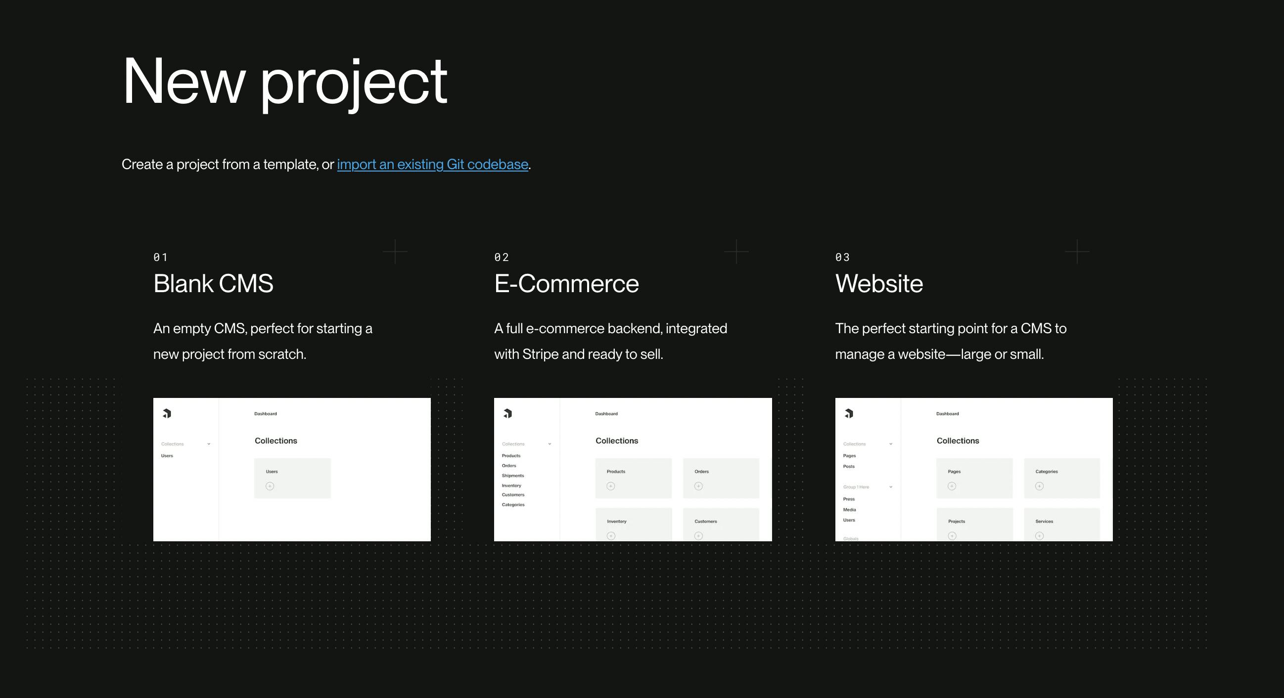 Payload Pricing, Alternatives & More 2023 | Capterra