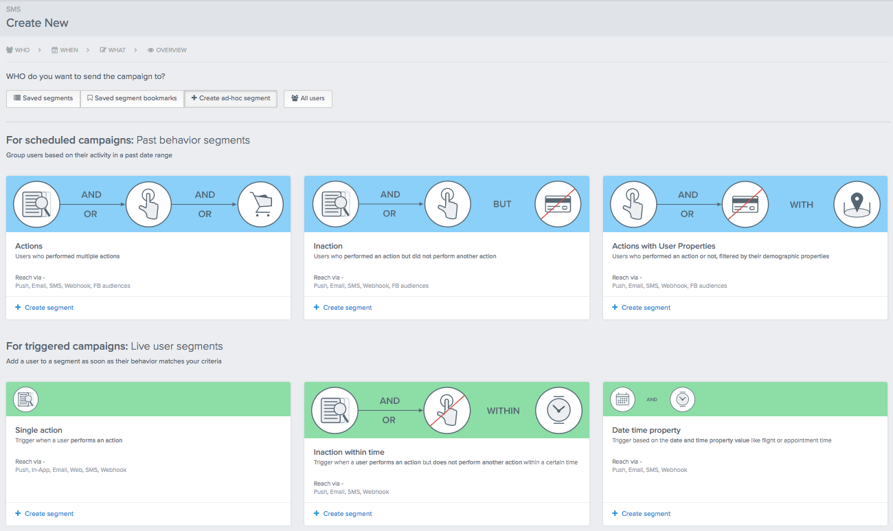 Infobip Pricing, Features, Reviews & Comparison of Alternatives | GetApp