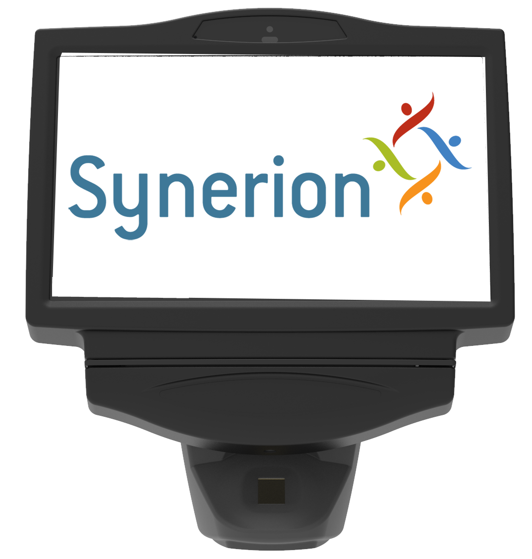 Synerion Cost & Reviews - Capterra Australia 2023