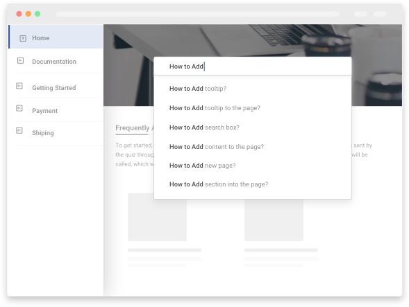 ProProfs Knowledge Base Software Reviews, Demo & Pricing - 2024