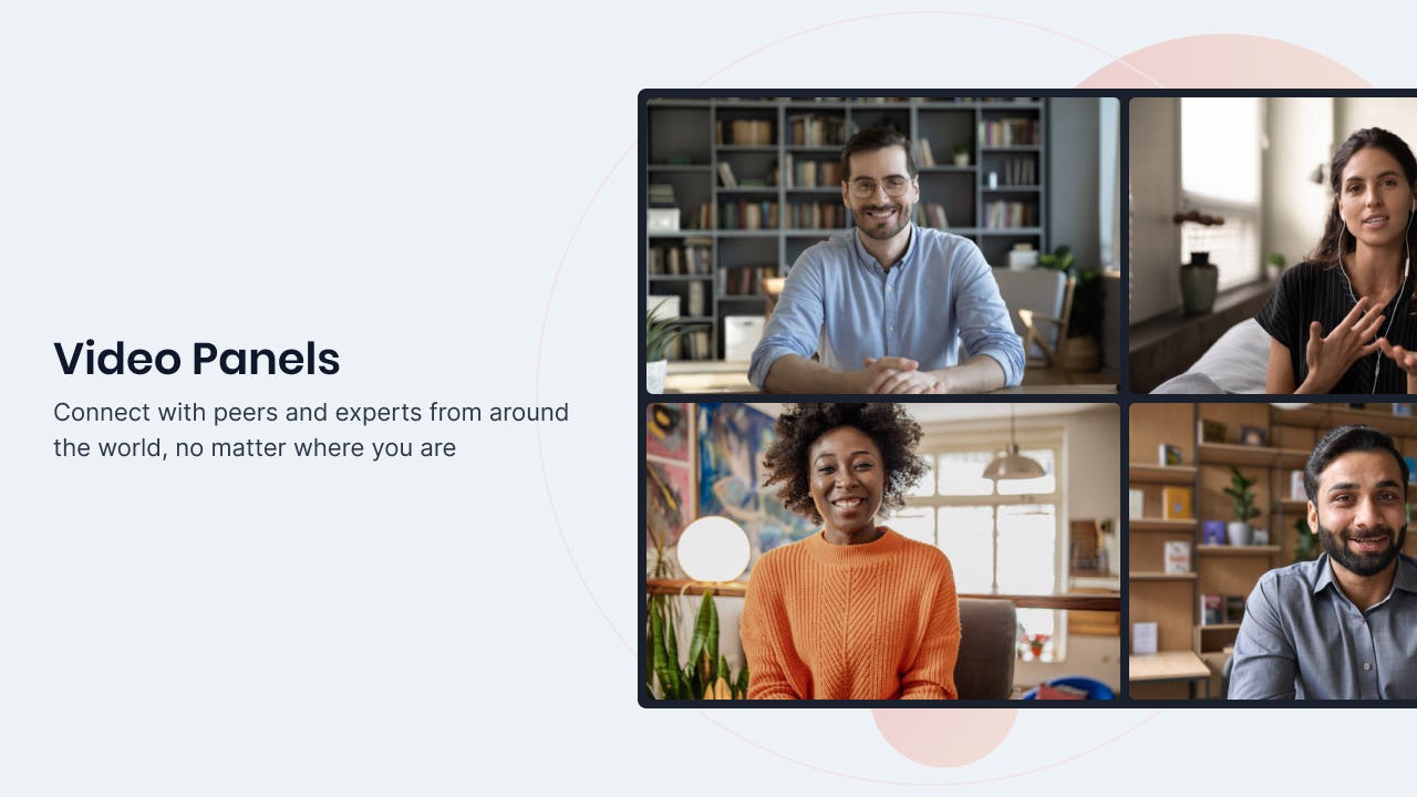 Zapnito: precios, funciones y opiniones | GetApp Chile 2023