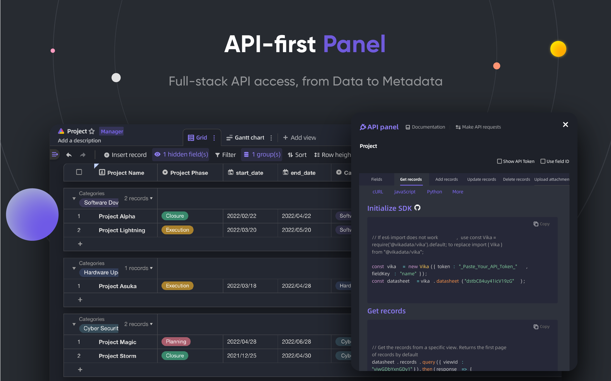 AITable | Reviews, Pricing & Demos - SoftwareAdvice IE