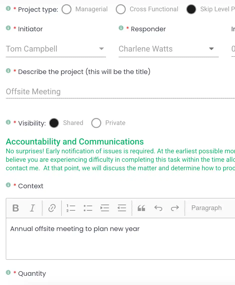 MANAGEABLE Pricing, Alternatives & More 2025 | Capterra