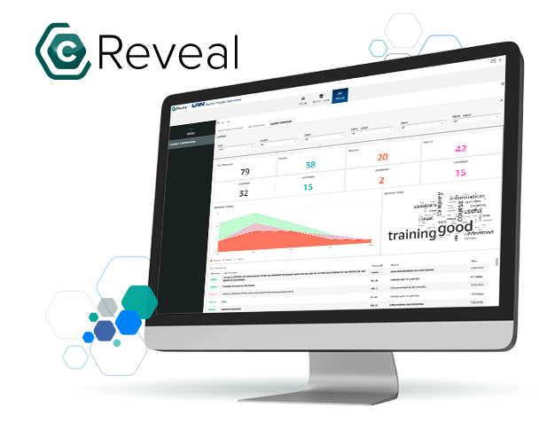 LRN Catalyst Pricing, Alternatives & More 2025 | Capterra