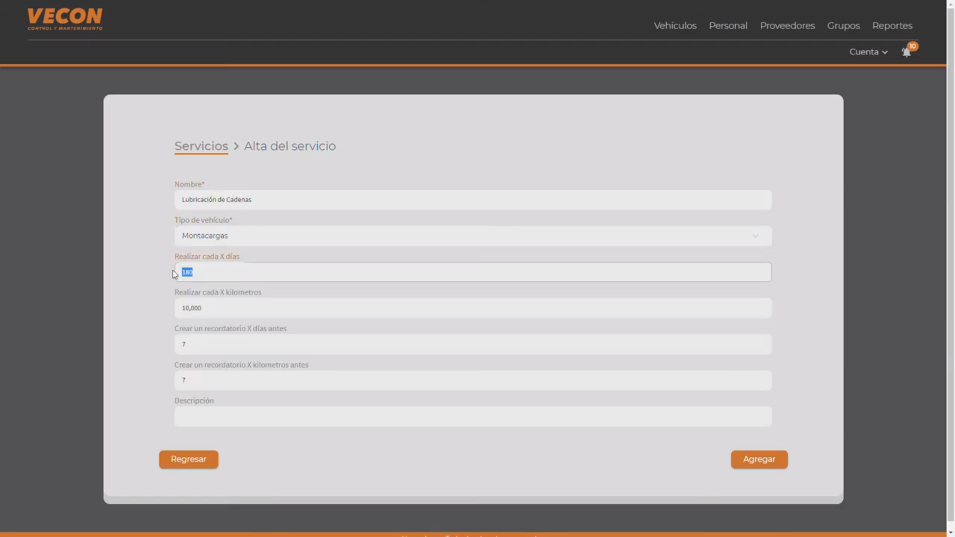 Vecon Reviews, Cost & Features | GetApp Australia 2025
