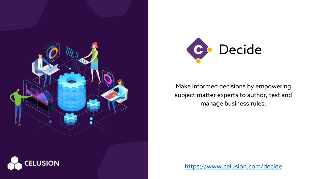 Decide Pricing, Alternatives & More 2025 | Capterra