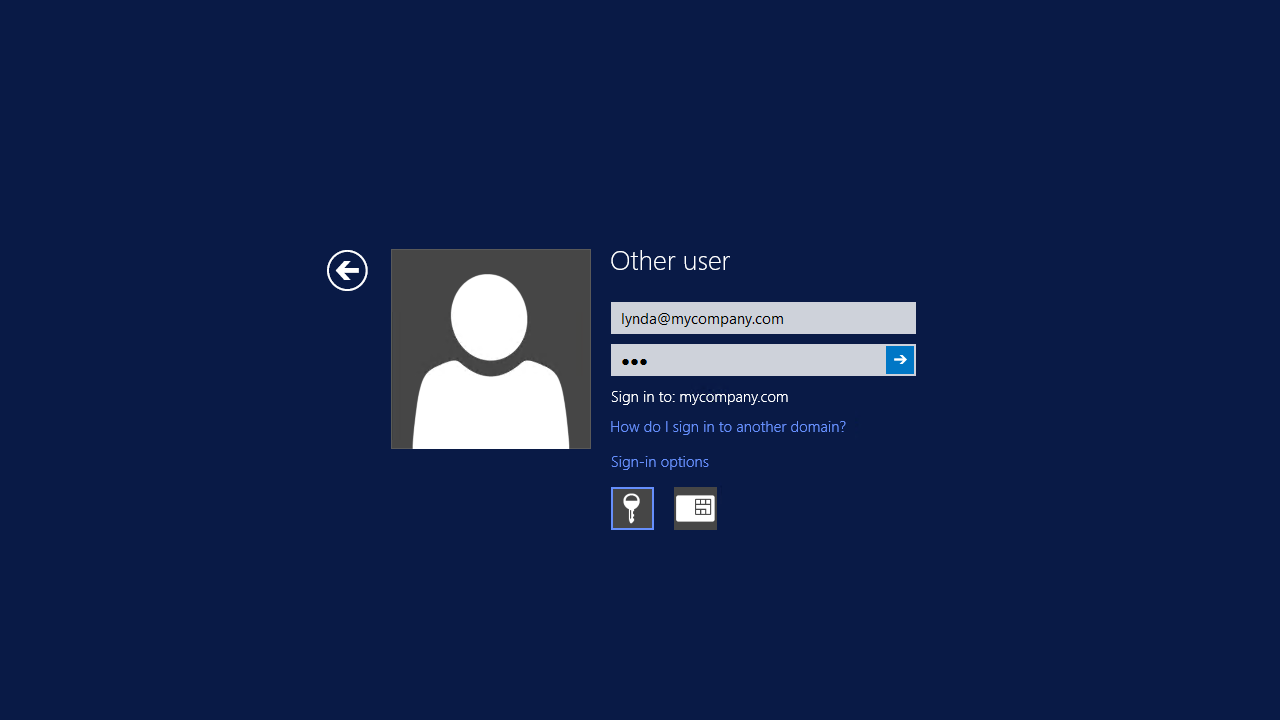 Albatross Cloud Software - 2025 Reviews, Pricing & Demo