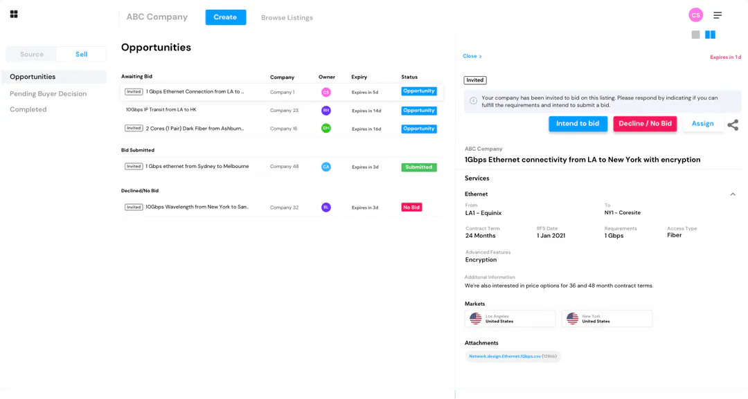 Cloudscene Reviews, Cost & Features | GetApp Australia 2026
