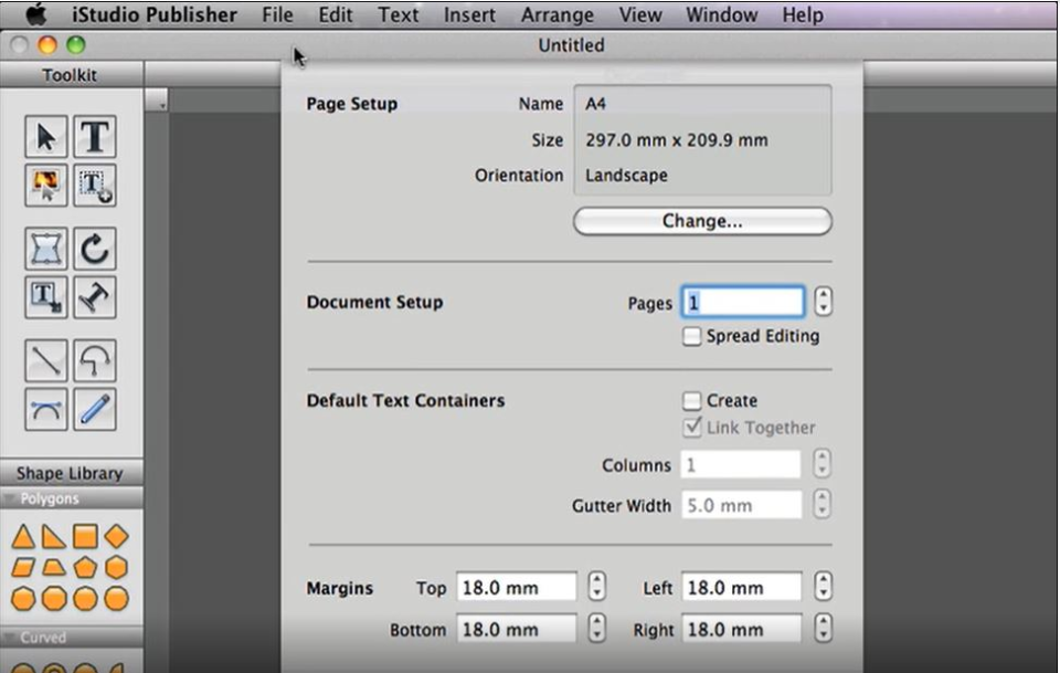 iStudio Publisher Cost & Reviews - Capterra Australia 2025