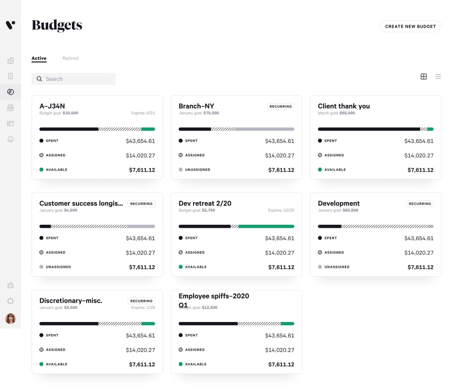 Divvy Pricing, Alternatives & More 2023 - Capterra