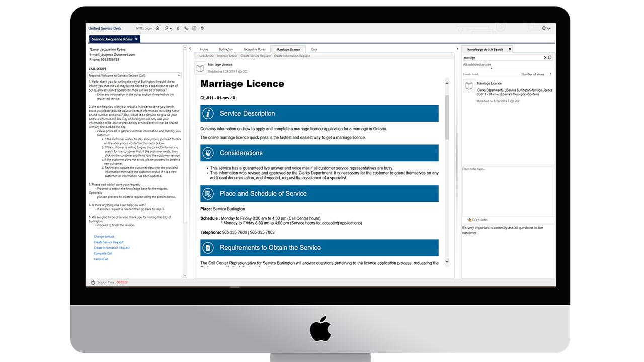 Rock Solid | Reviews, Pricing & Demos - SoftwareAdvice IE