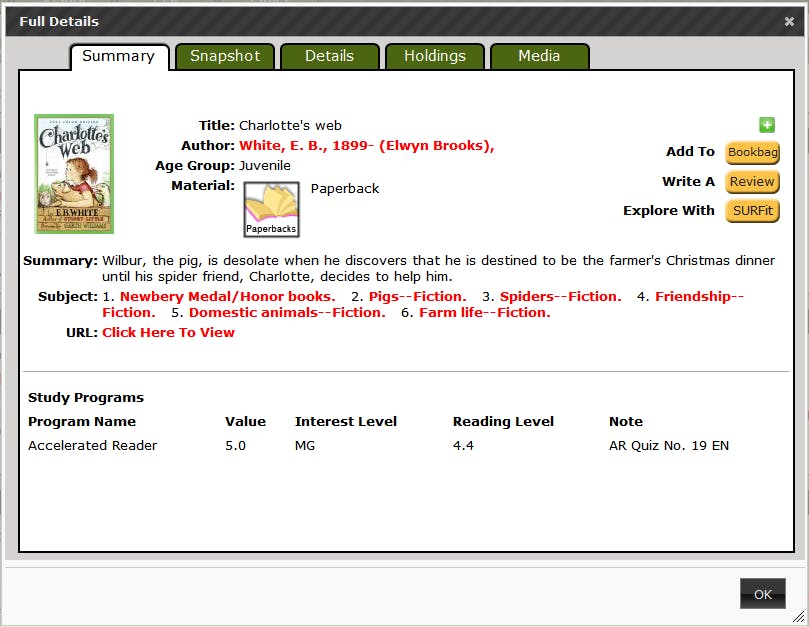 Atriuum Pricing, Alternatives & More 2022 - Capterra