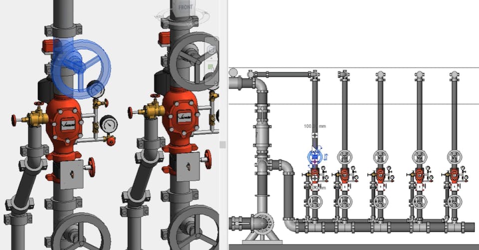 Stabicad Pricing, Alternatives & More 2023 - Capterra