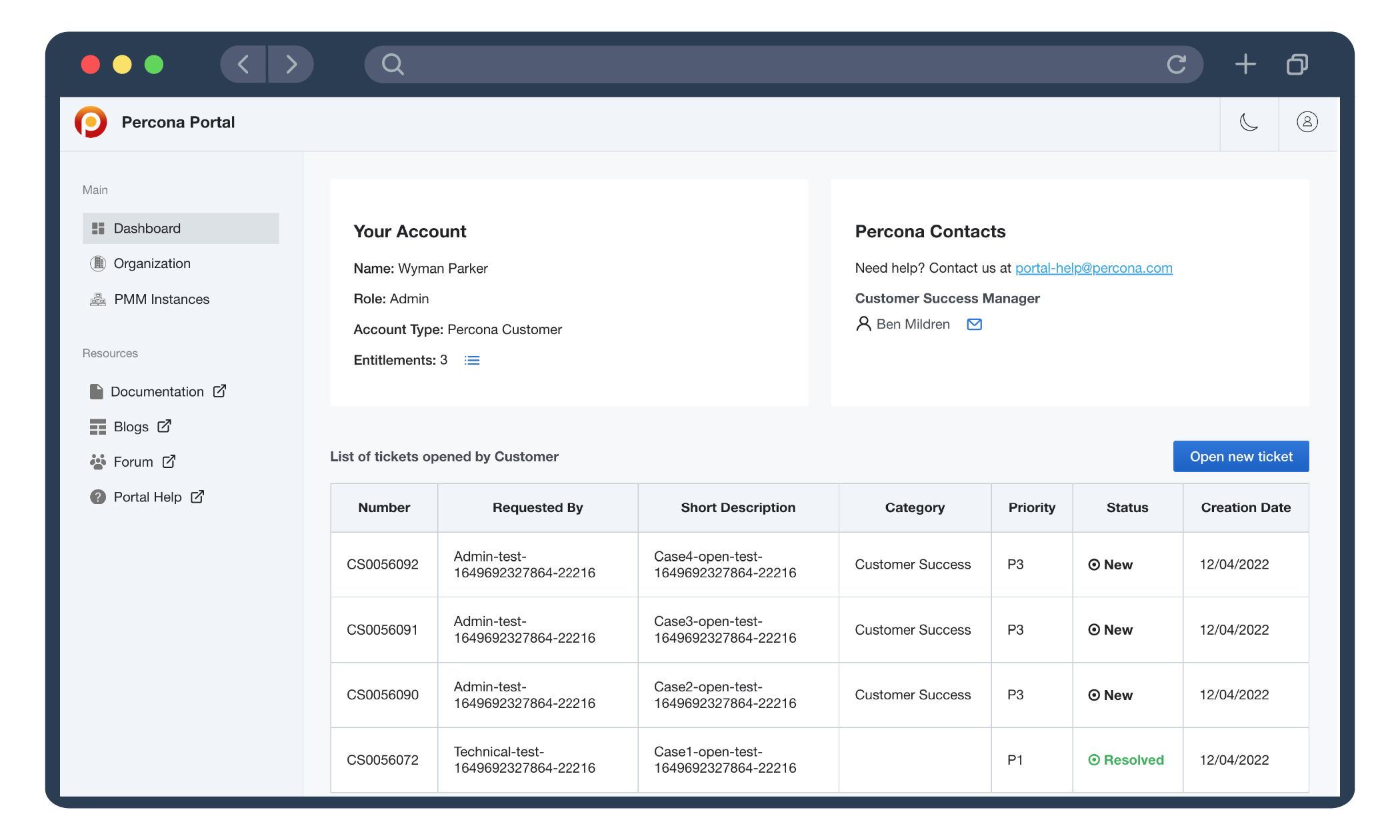 Percona Server Reviews, Cost & Features | GetApp Australia 2025