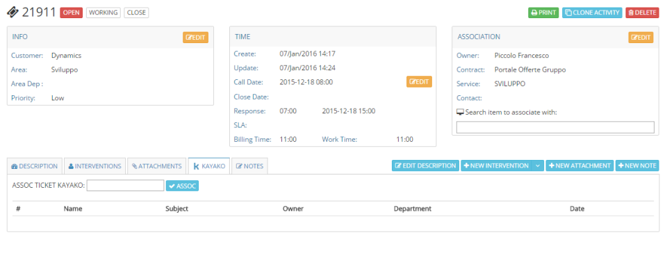 Sygma Connect Cost & Reviews - Capterra Australia 2025