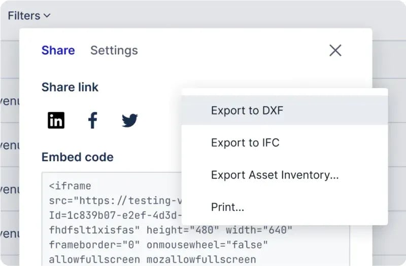 Archilogic Software - 2024 Reviews, Pricing & Demo