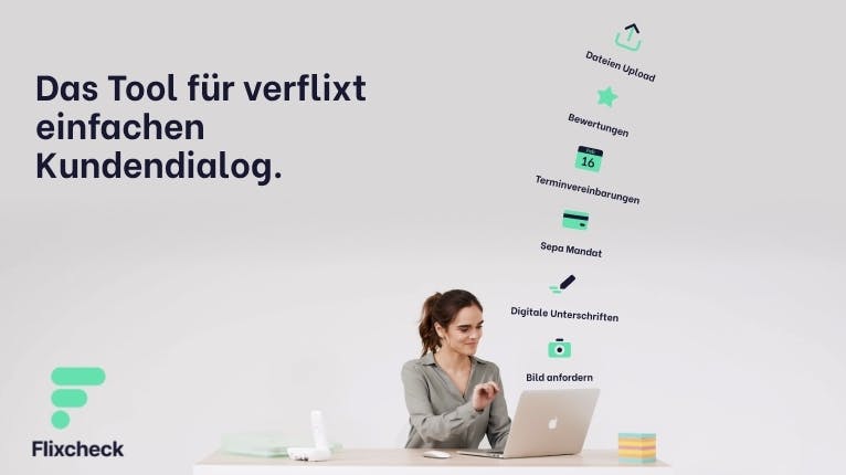 Flixcheck Pricing, Alternatives & More 2022 - Capterra