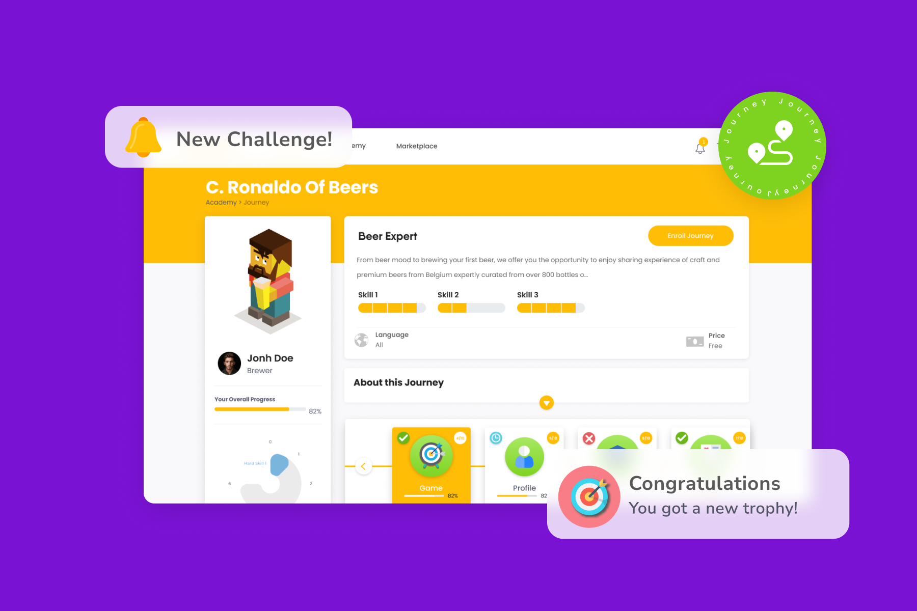 Minds Direct Selling & MLM Reviews, Cost & Features | GetApp Australia 2025