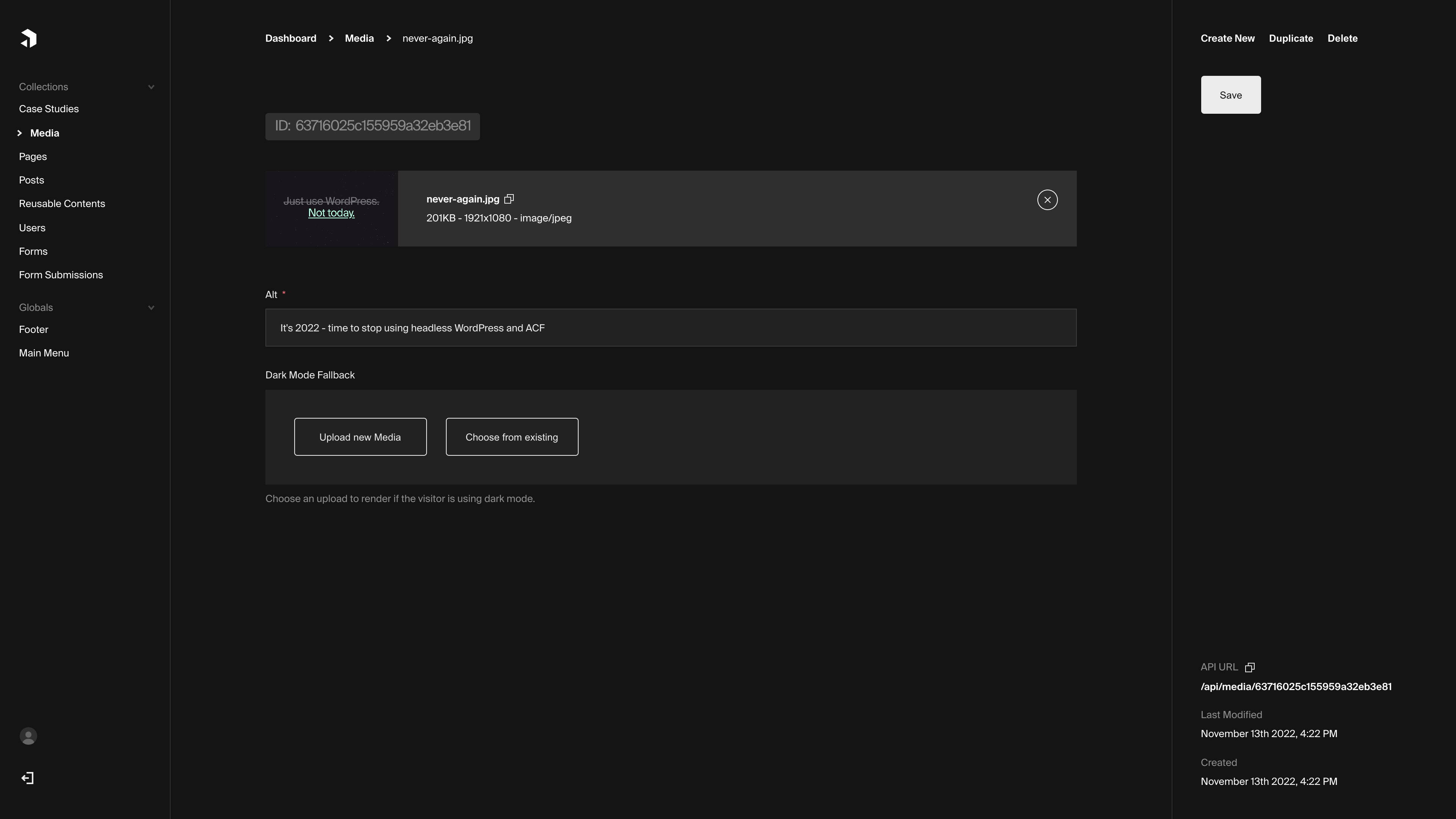Payload Pricing, Alternatives & More 2025 | Capterra