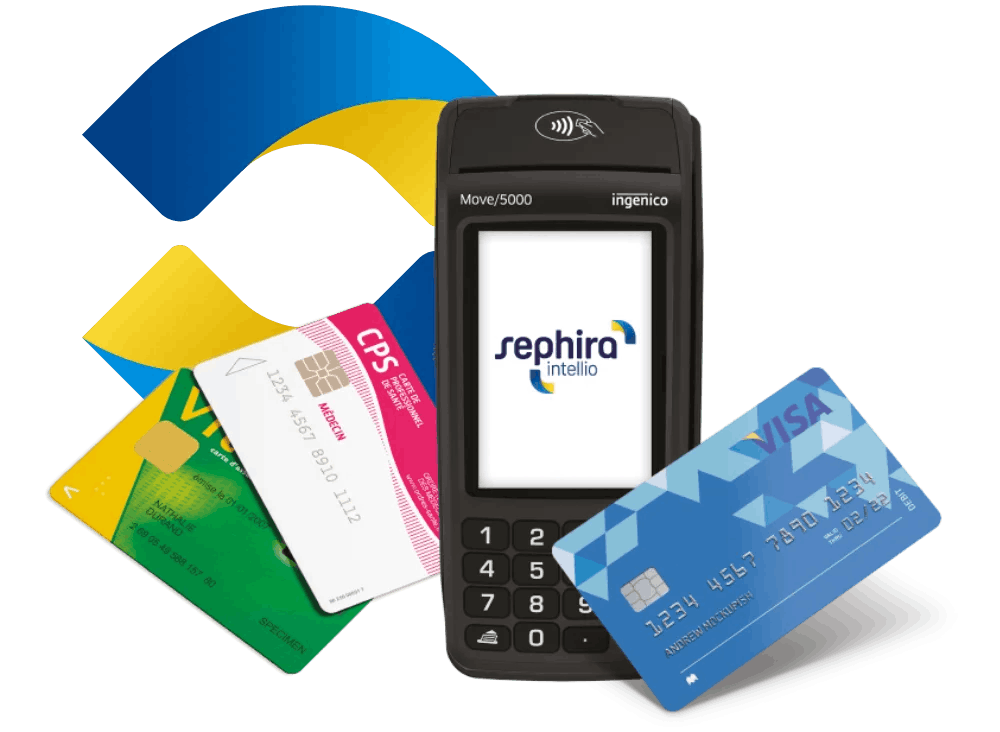 Intellio Pricing, Alternatives & More 2024 | Capterra