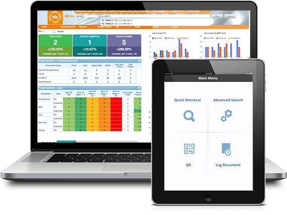 EIDA Solutions Cost & Reviews - Capterra Australia 2024