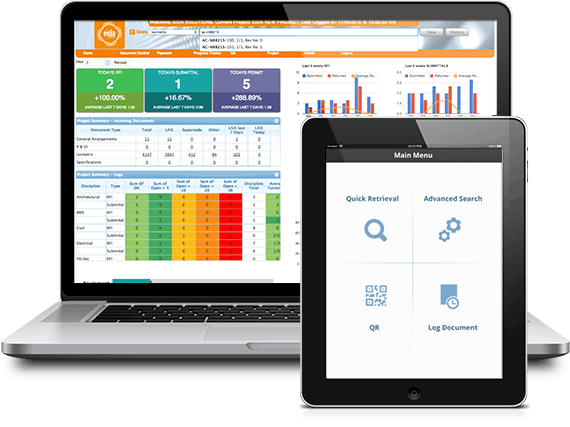 EIDA Solutions Pricing, Alternatives & More 2024 | Capterra