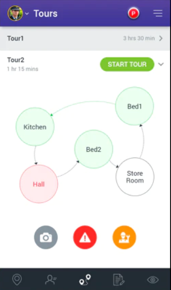 Novagems Reviews, Cost & Features | GetApp Australia 2025