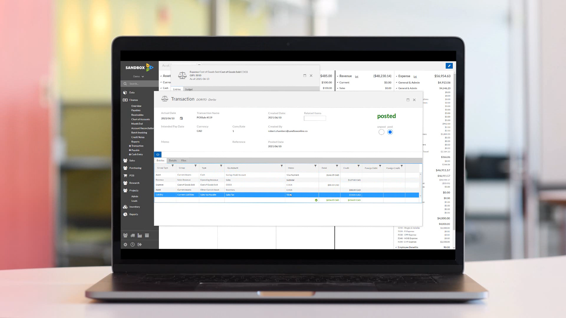 Sandbox Platform Reviews, Cost & Features | GetApp Australia 2025