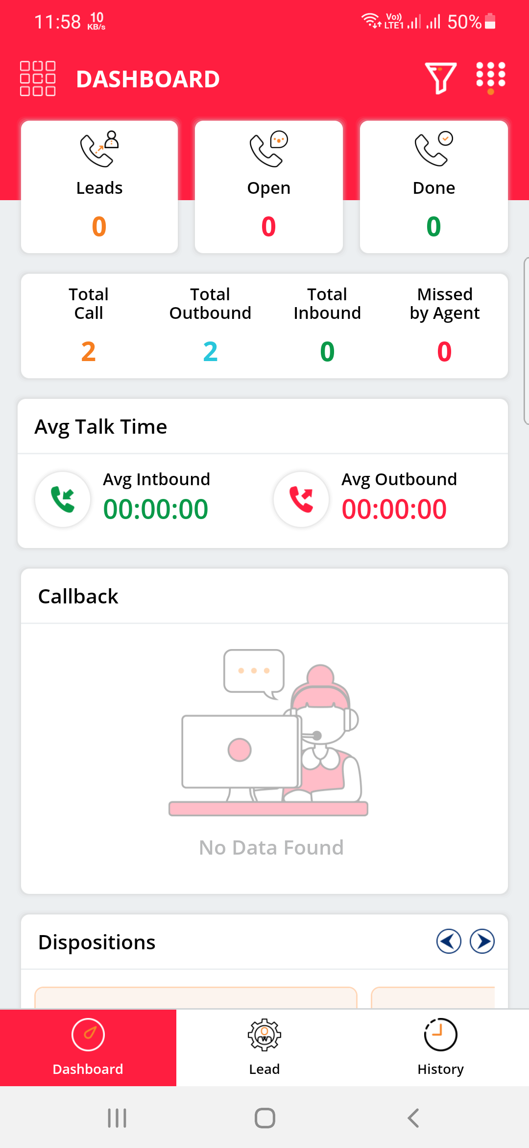 Intalk.io | Reviews, Pricing & Demos - SoftwareAdvice AU