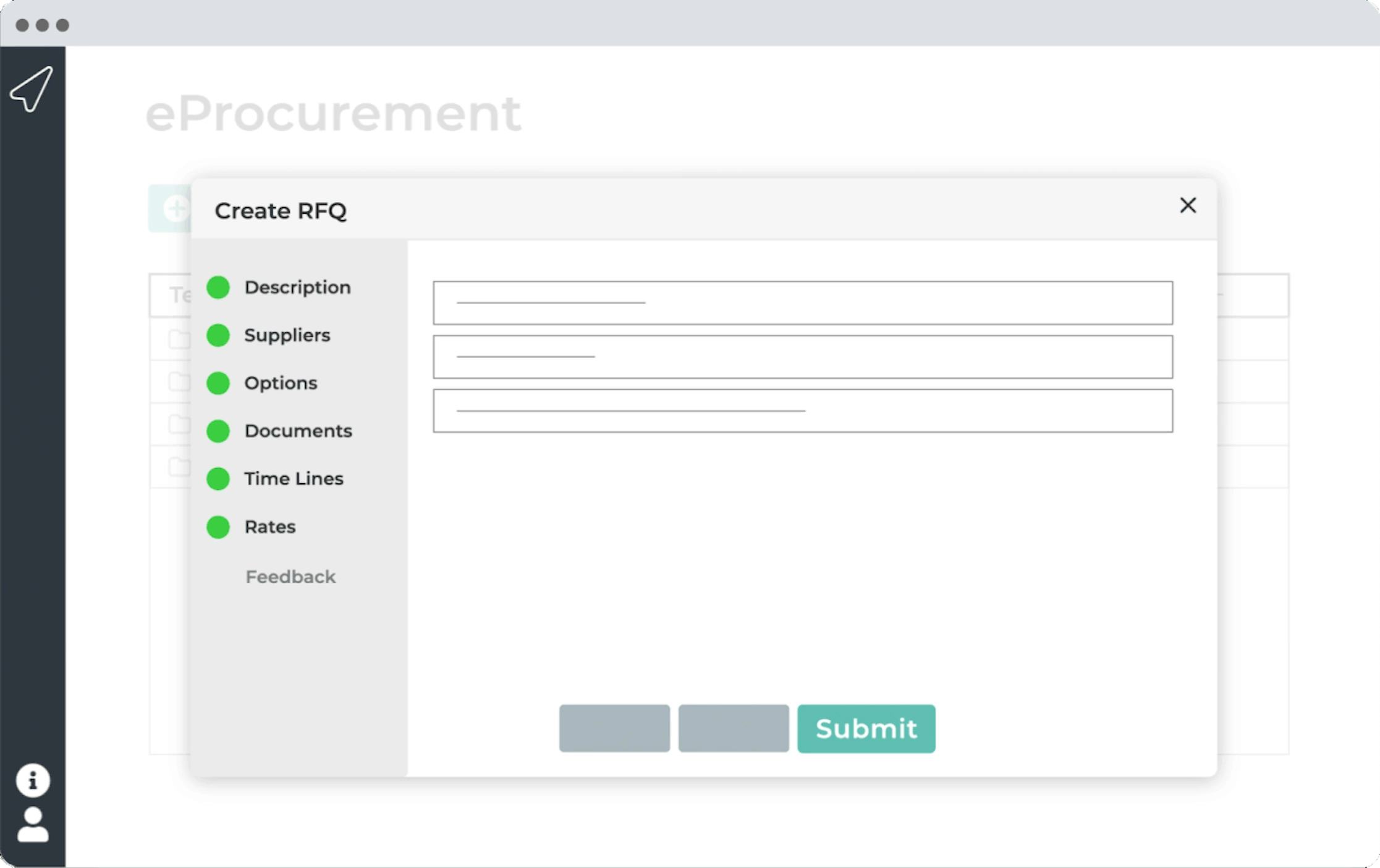 SHIPSTA Reviews, Cost & Features | GetApp Australia 2026