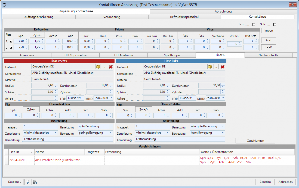 Asego Reviews, Cost & Features | GetApp Australia 2023
