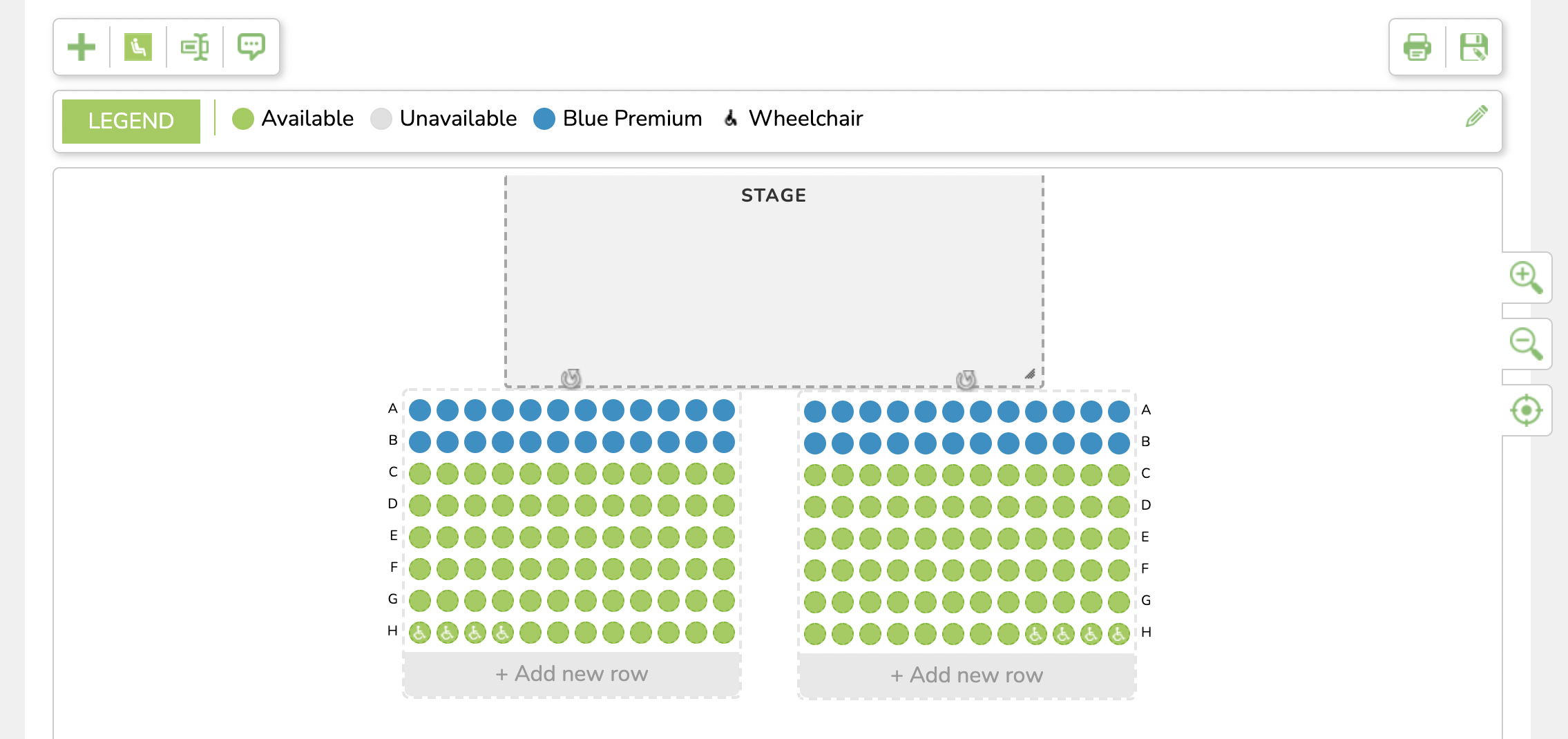 Ludus Pricing, Alternatives & More 2023 | Capterra