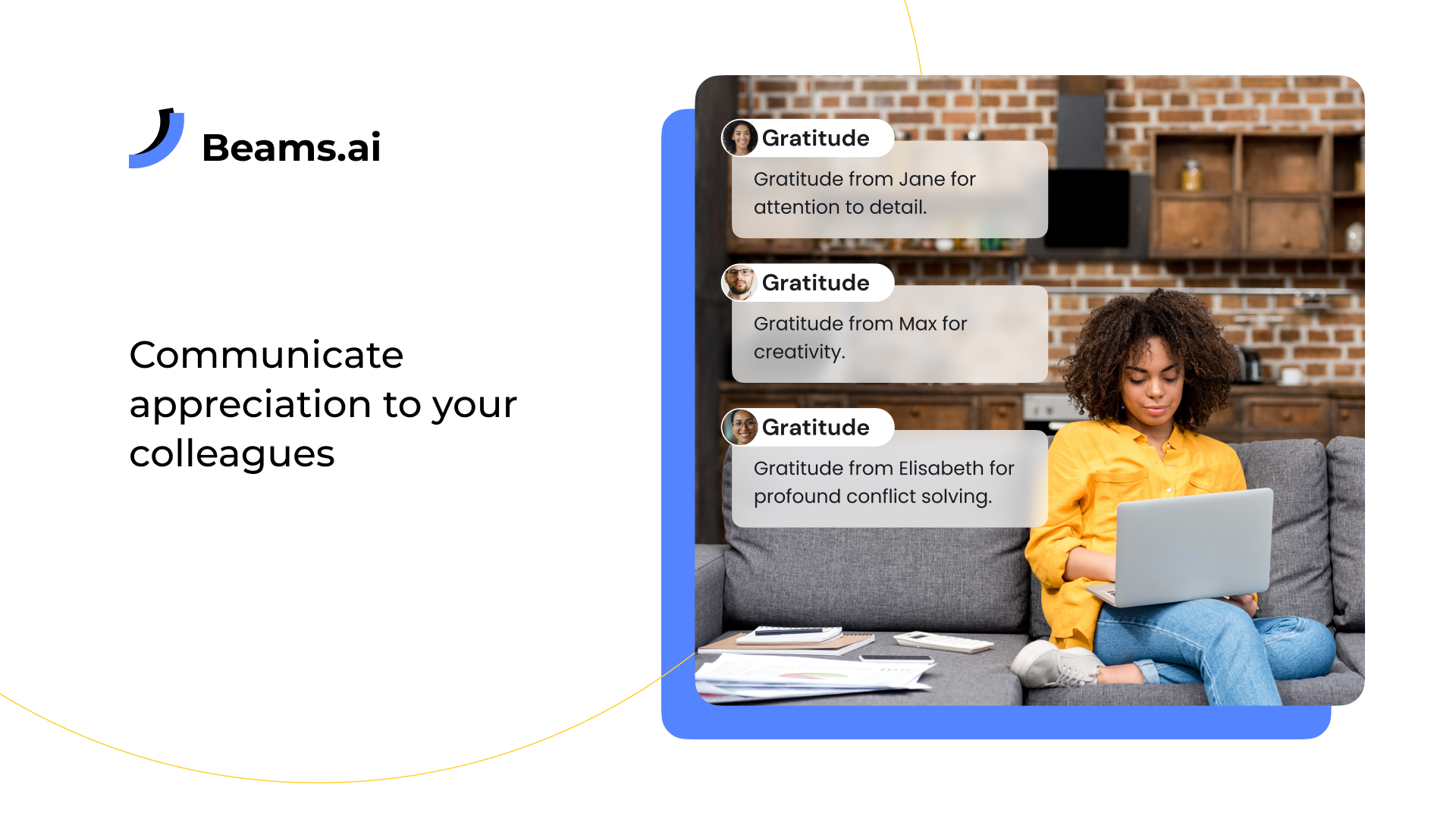 Beams Reviews, Pricing & Ratings | GetApp NZ 2025